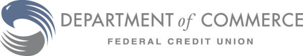 Home - Department of Commerce Federal Credit Union