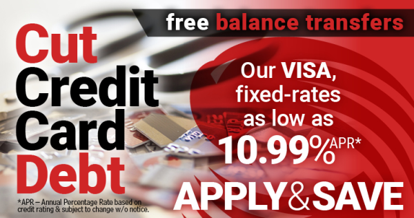 February 2025 - Department of Commerce Federal Credit Union