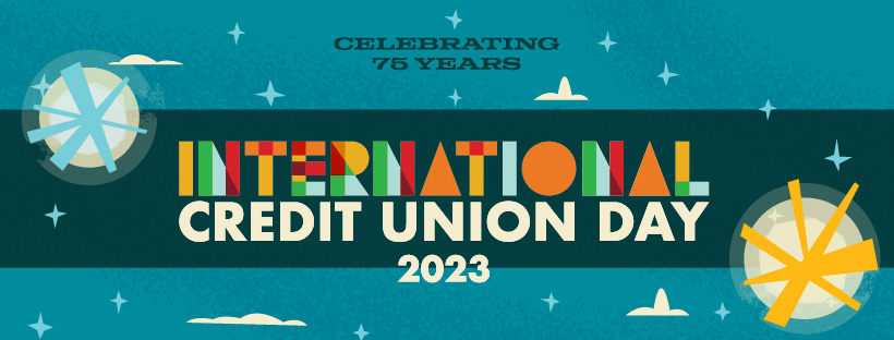 Credit Union Images